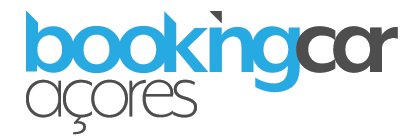 O Melhor Aluguer de Carros nos Açores | Booking Car Azores